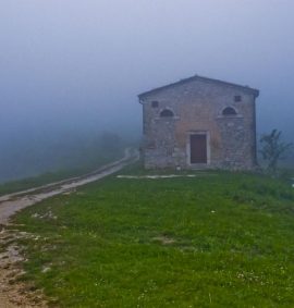 CSF Adams – Scuola di Fotografia a Roma