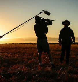 CSF Adams – Scuola di Fotografia a Roma