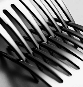 CSF Adams – Scuola di Fotografia a Roma