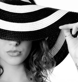 CSF Adams – Scuola di Fotografia a Roma