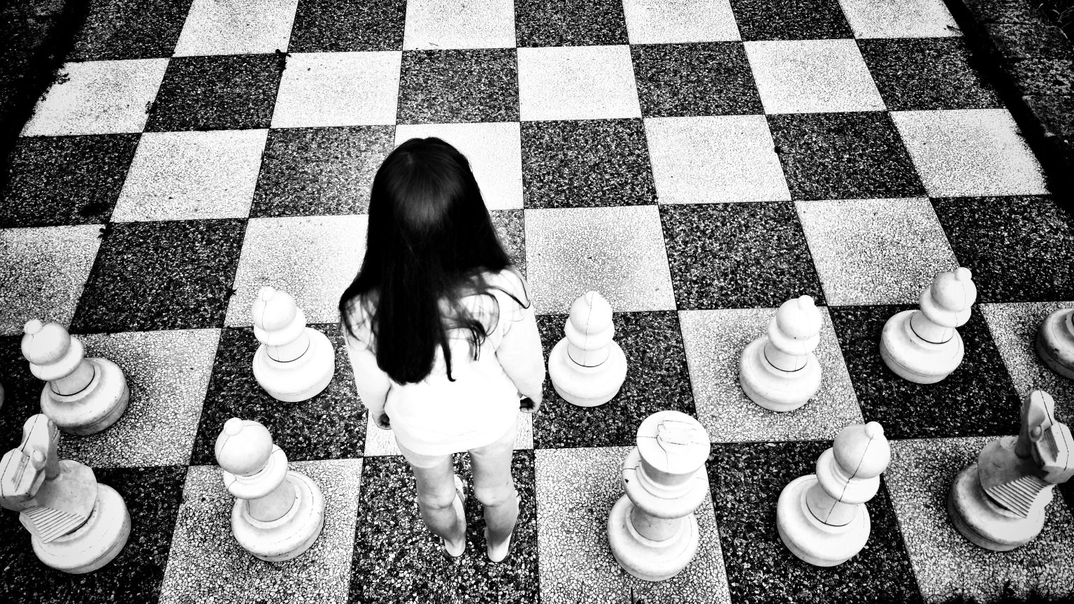 CSF Adams – Scuola di Fotografia a Roma