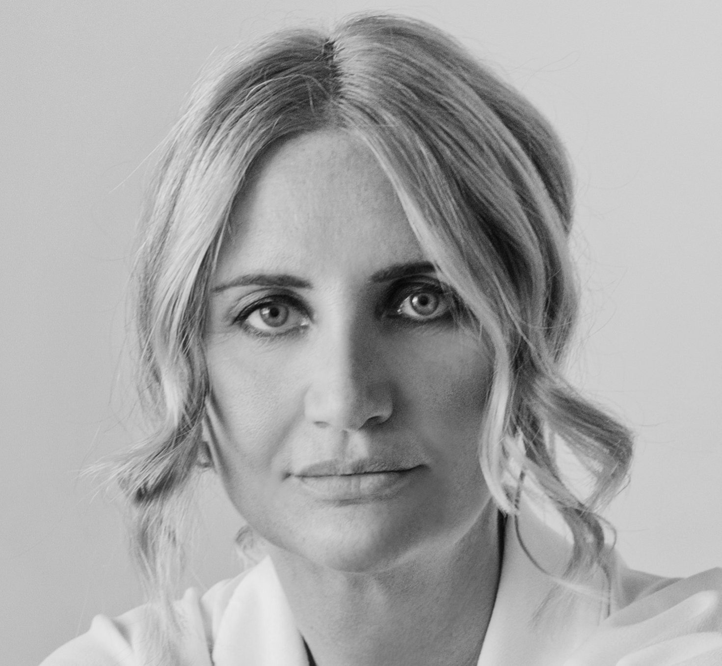 Stephanie Gengotti - CSF Adams